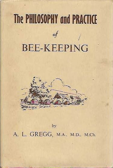 C. Arden - Bookseller