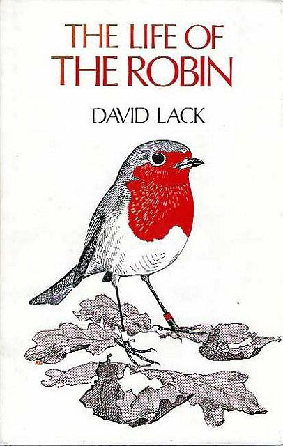 C. Arden - Bookseller