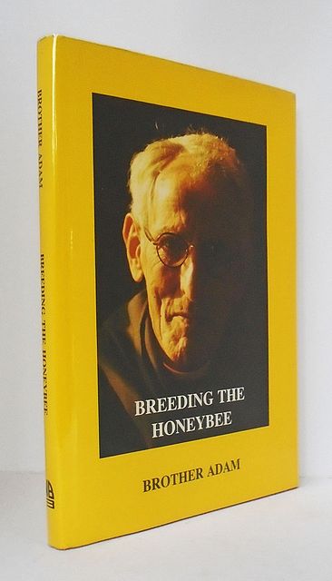 C. Arden - Bookseller